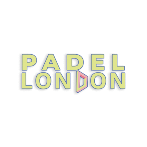Padel Competitions - iPadel Ltd